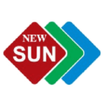 New Sun Ceramics